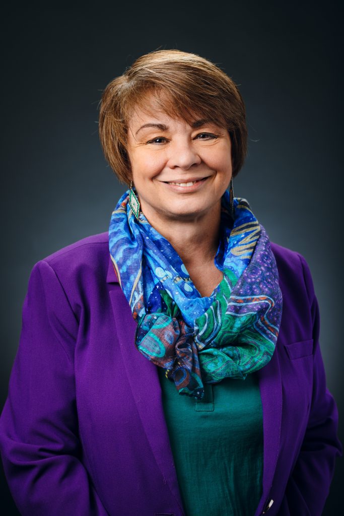 L'équipe de direction - Centre intégré de santé et de services sociaux ...